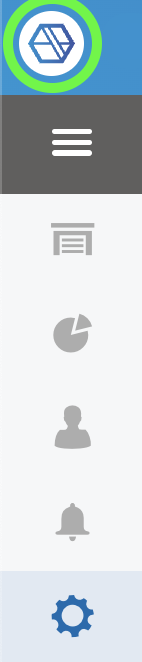 Integrate a Facility with Storable Edge (formerly storEDGE)