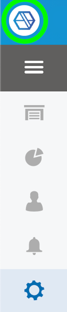 Integrate a Facility with Storable Edge (formerly storEDGE)