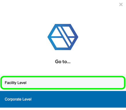 Integrate a Facility with Storable Edge (formerly storEDGE)