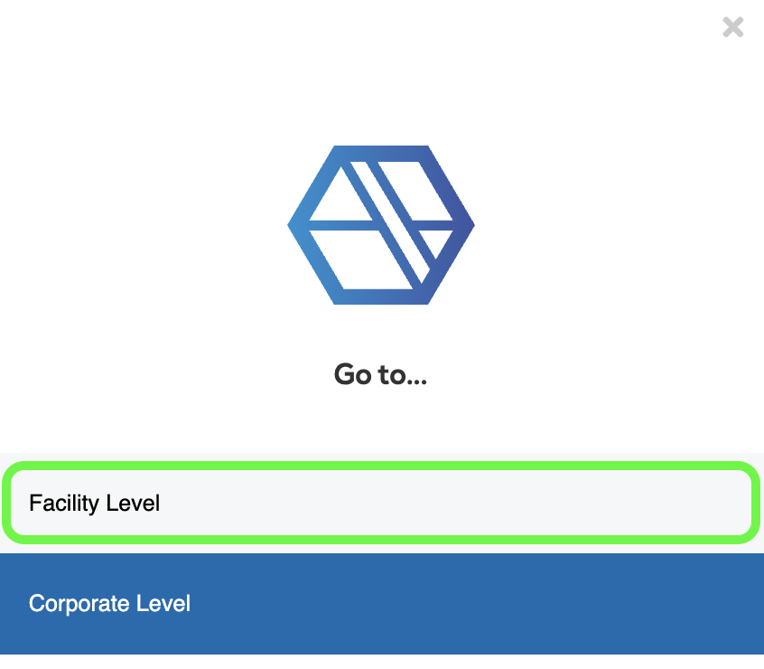 Integrate a Facility with Storable Edge (formerly storEDGE)
